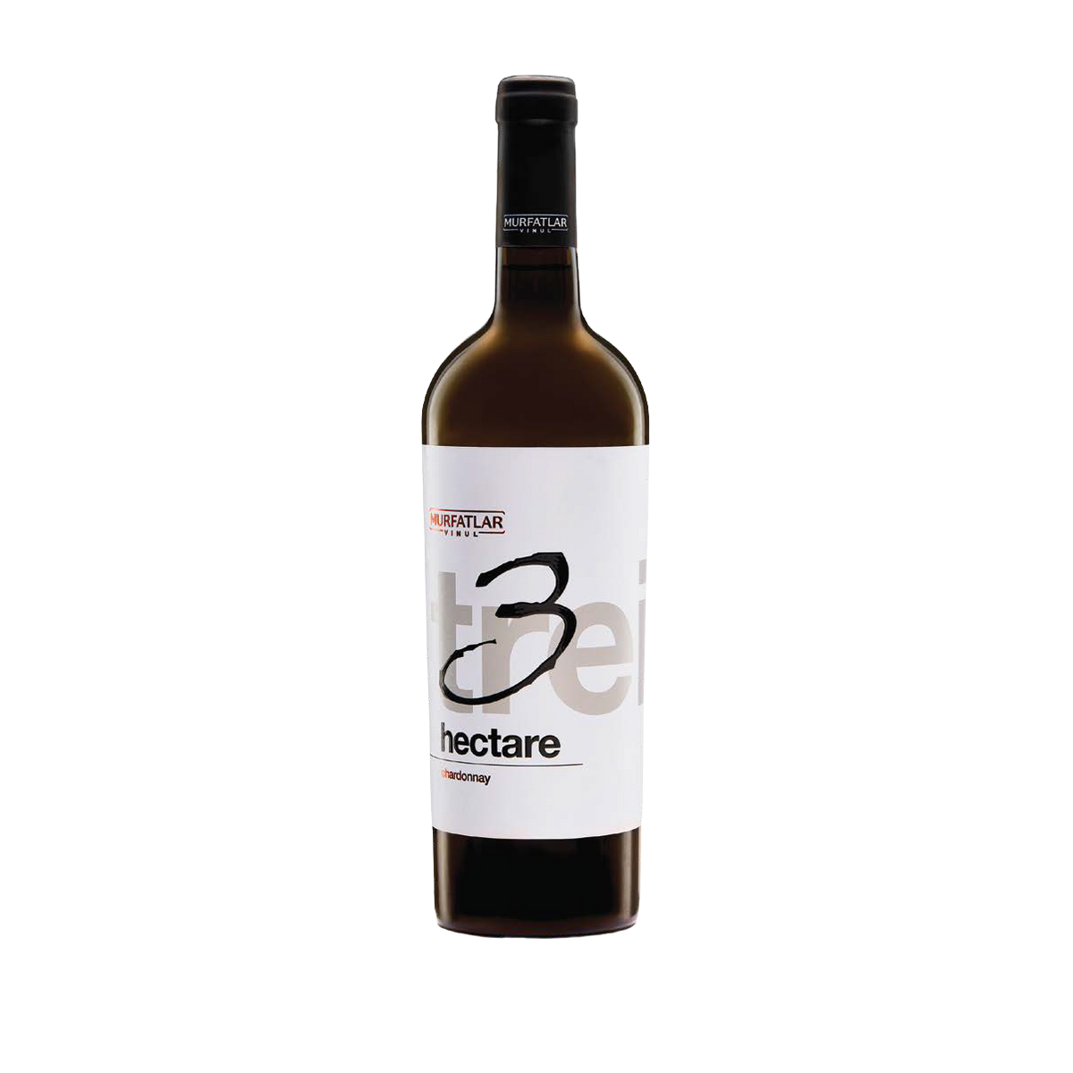 Producenter – Vin vinder